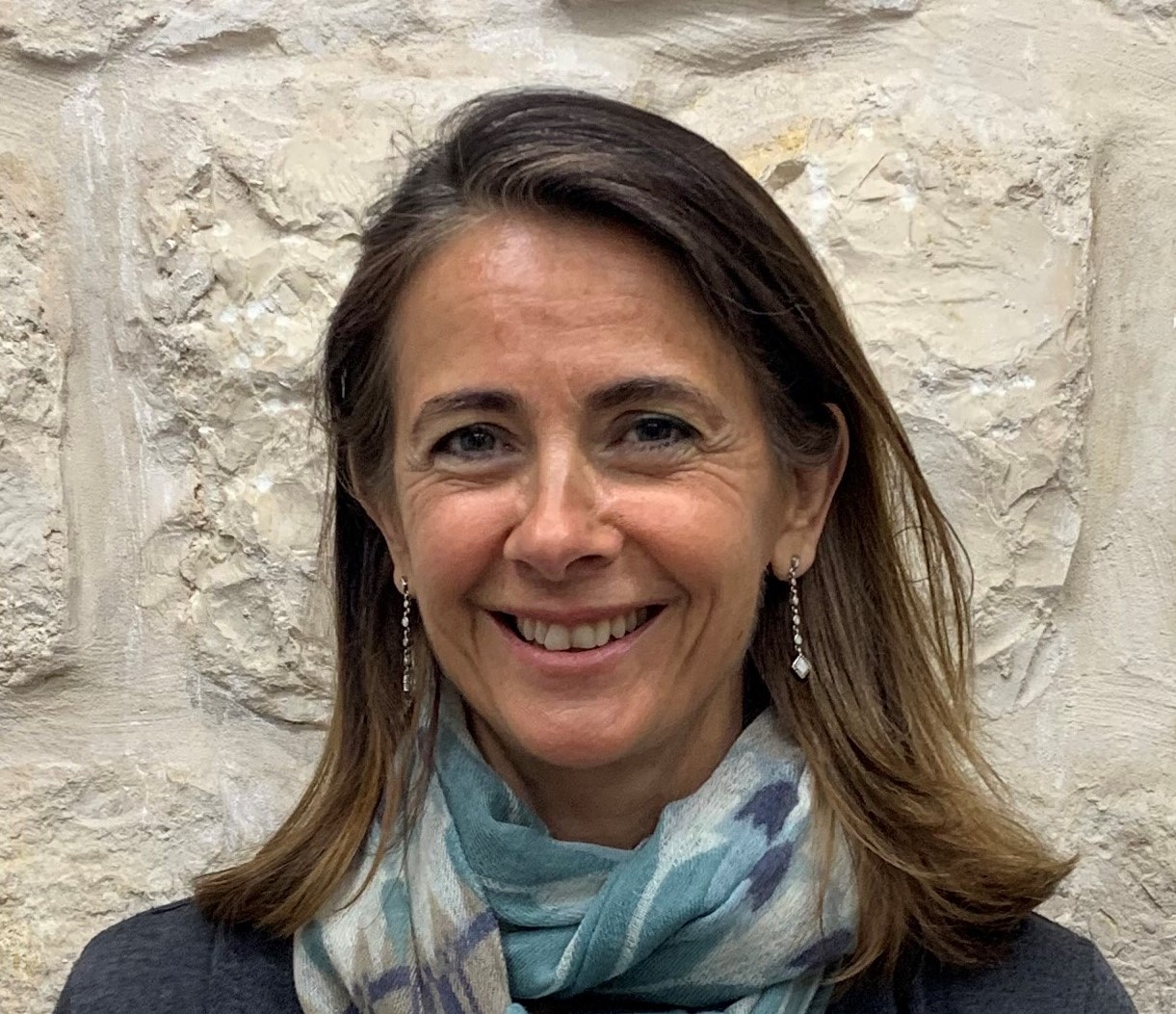 Notre Equipe – Maison Abraham